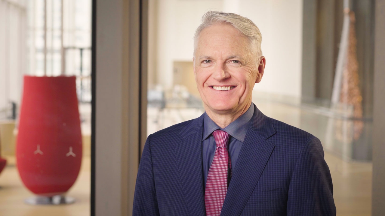 New season. New ticket-buying experience. | National Arts Centre