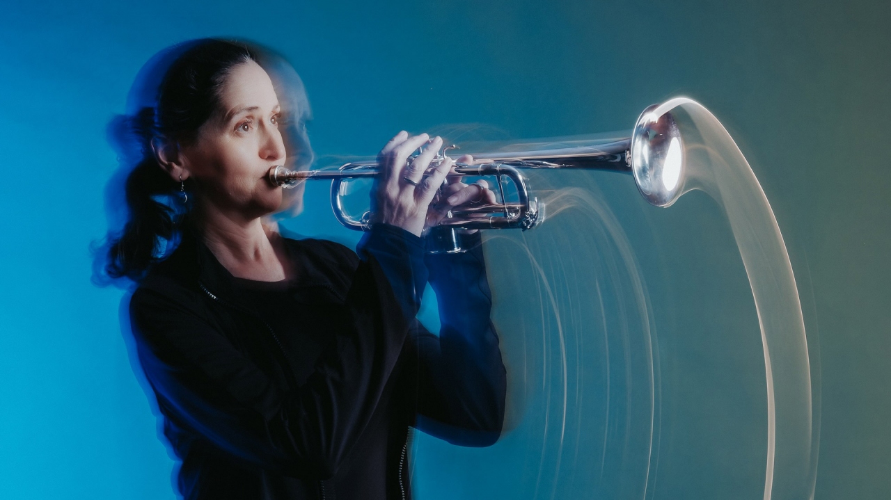 “A gift to the trumpet repertoire” | National Arts Centre