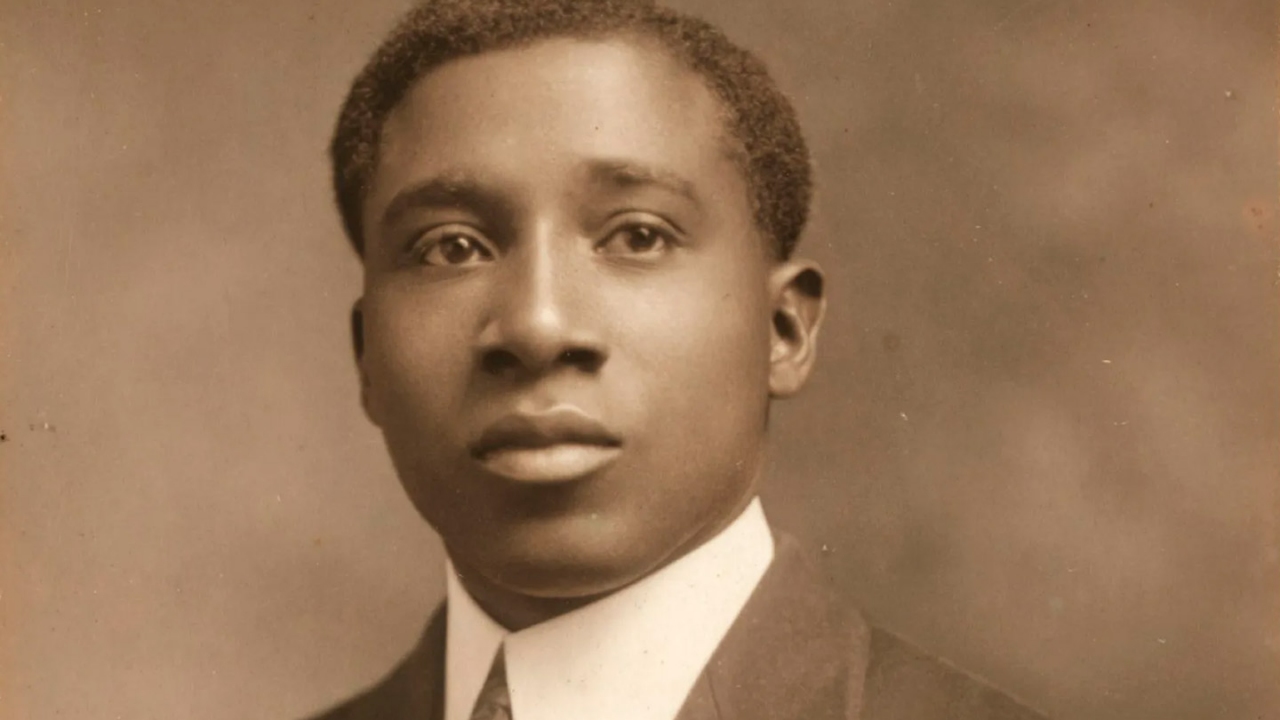Beyond February: Black Canadian legacies in the performing arts ...