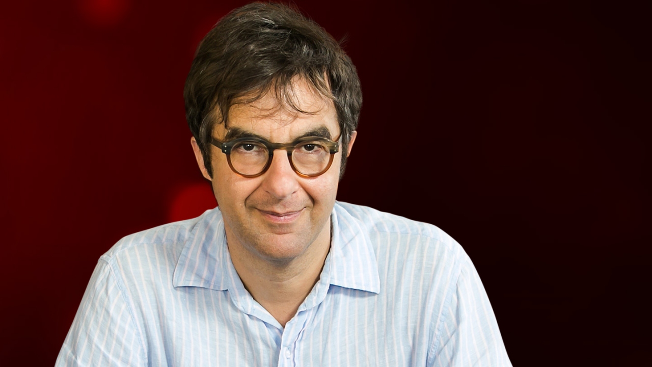 Celebrating Canadian talent: Announcing the 2025 GGPAA laureates ...