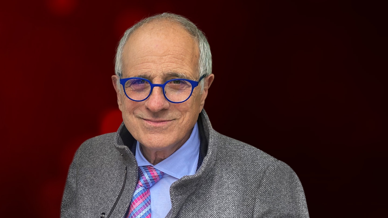 Celebrating Canadian talent: Announcing the 2025 GGPAA laureates ...