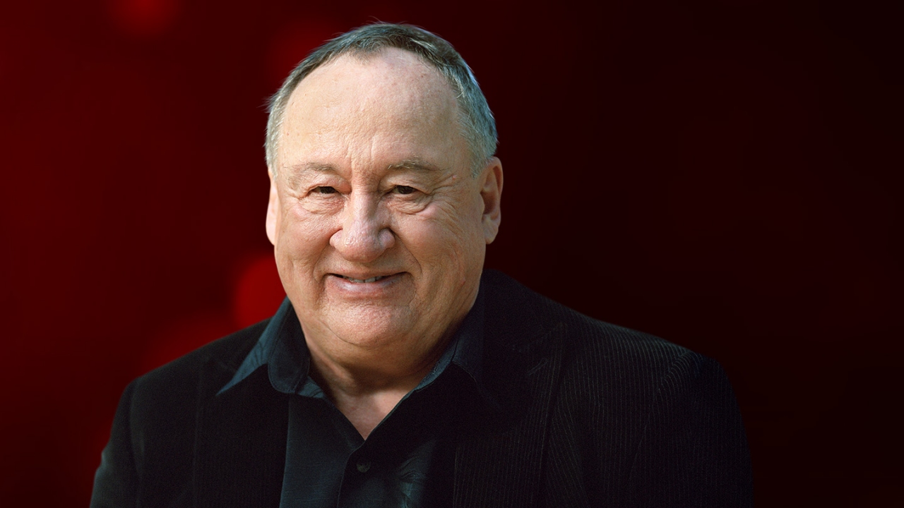 Celebrating Canadian talent: Announcing the 2025 GGPAA laureates ...