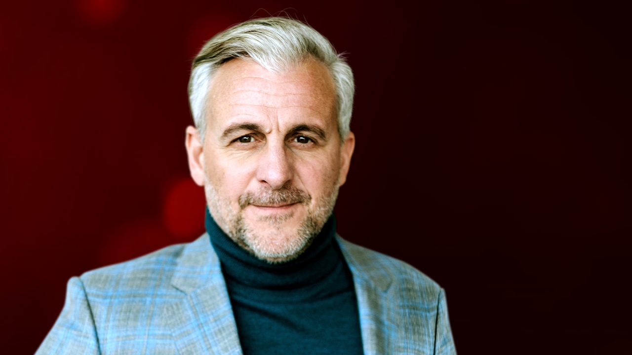 Celebrating Canadian talent: Announcing the 2025 GGPAA laureates ...