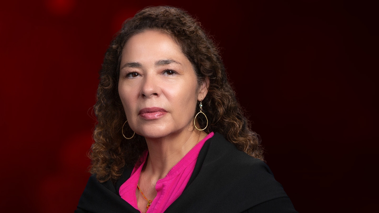 Celebrating Canadian talent: Announcing the 2025 GGPAA laureates ...