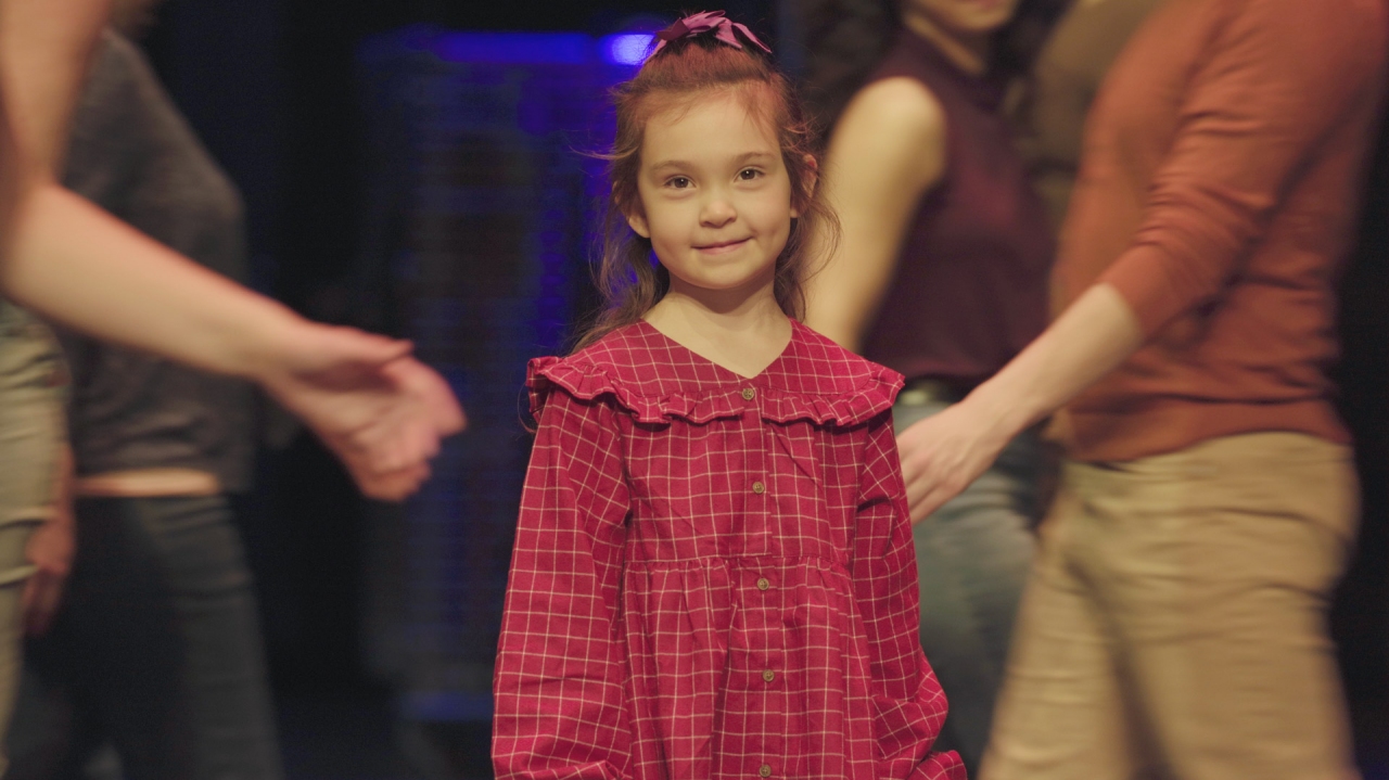 Happy International Dance Day! | National Arts Centre