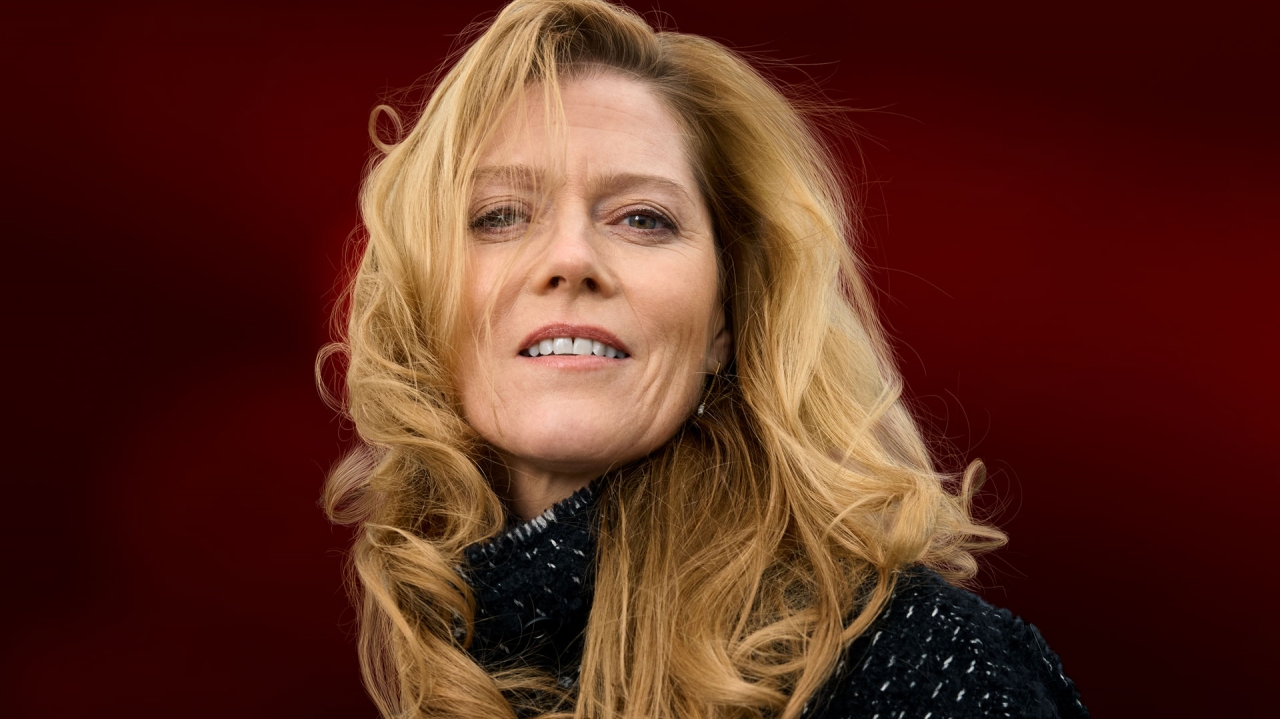 Celebrating Canadian talent: Announcing the 2026 GGPAA laureates ...