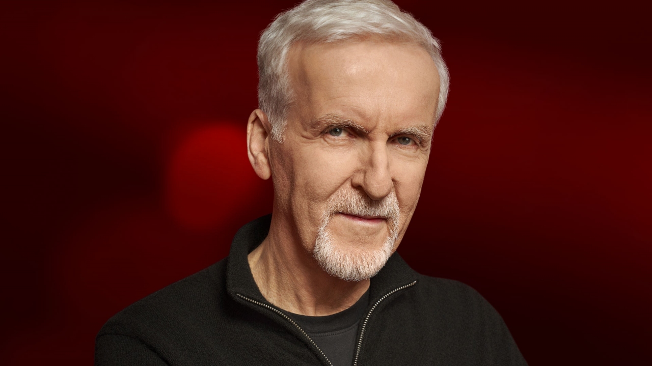 Celebrating Canadian talent: Announcing the 2026 GGPAA laureates ...