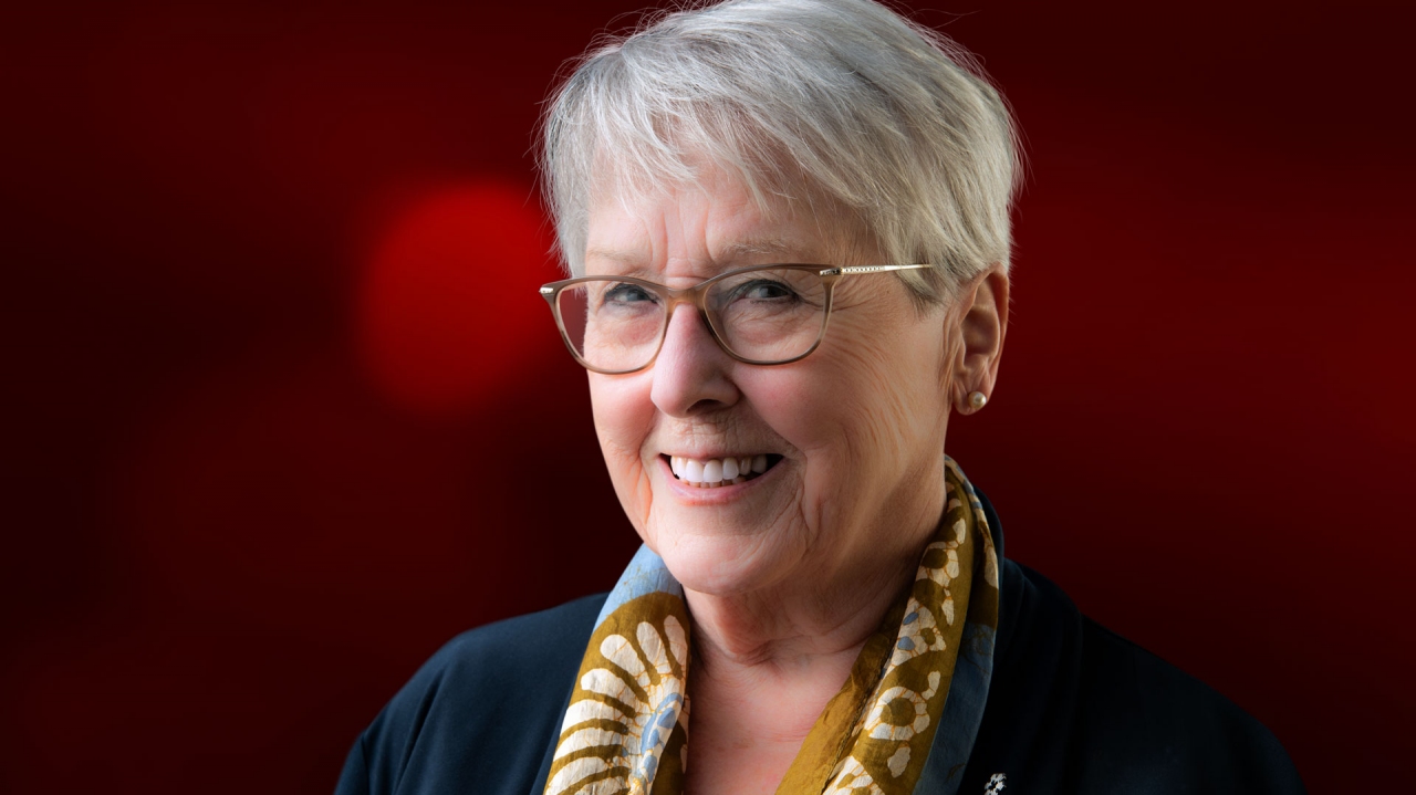 Celebrating Canadian talent: Announcing the 2026 GGPAA laureates ...