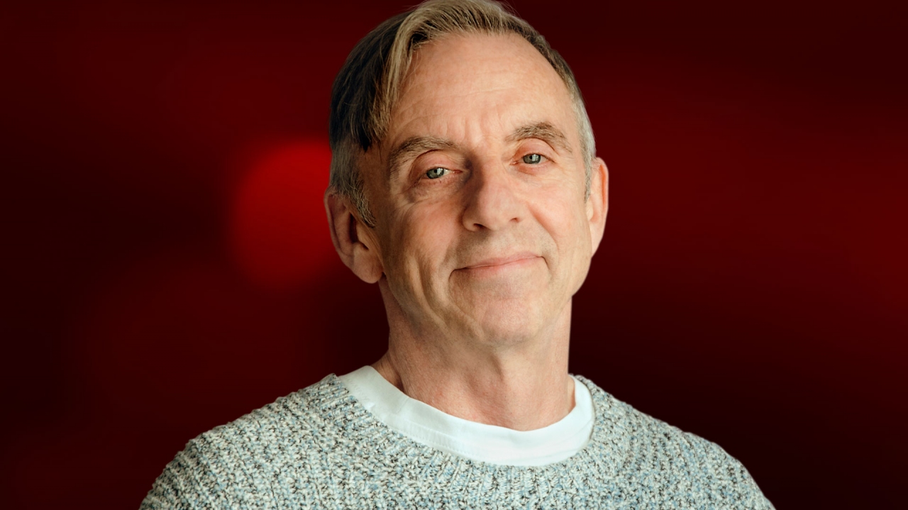 Celebrating Canadian talent: Announcing the 2026 GGPAA laureates ...